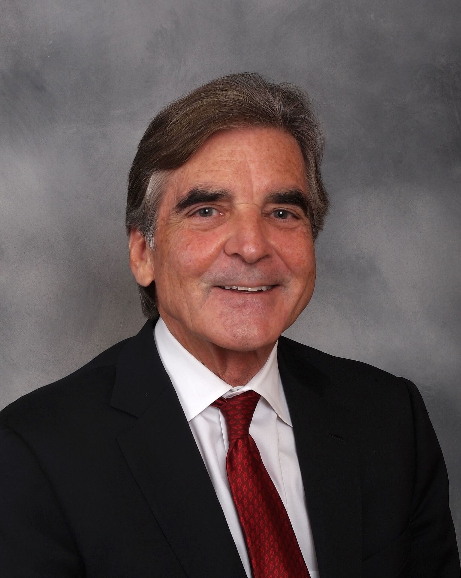 Ryan A. Krebs M.D., J.D. - Cappolino Dodd Krebs LLP Birth Trauma ...